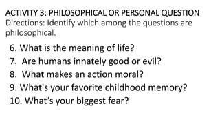 Lesson 2-Doing Philosophy.pptx