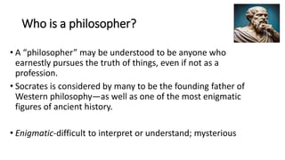 Lesson 2-Doing Philosophy.pptx