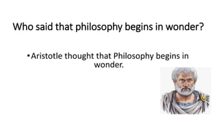 Lesson 2-Doing Philosophy.pptx
