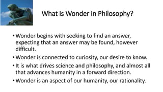 Lesson 2-Doing Philosophy.pptx