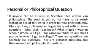 Lesson 2-Doing Philosophy.pptx