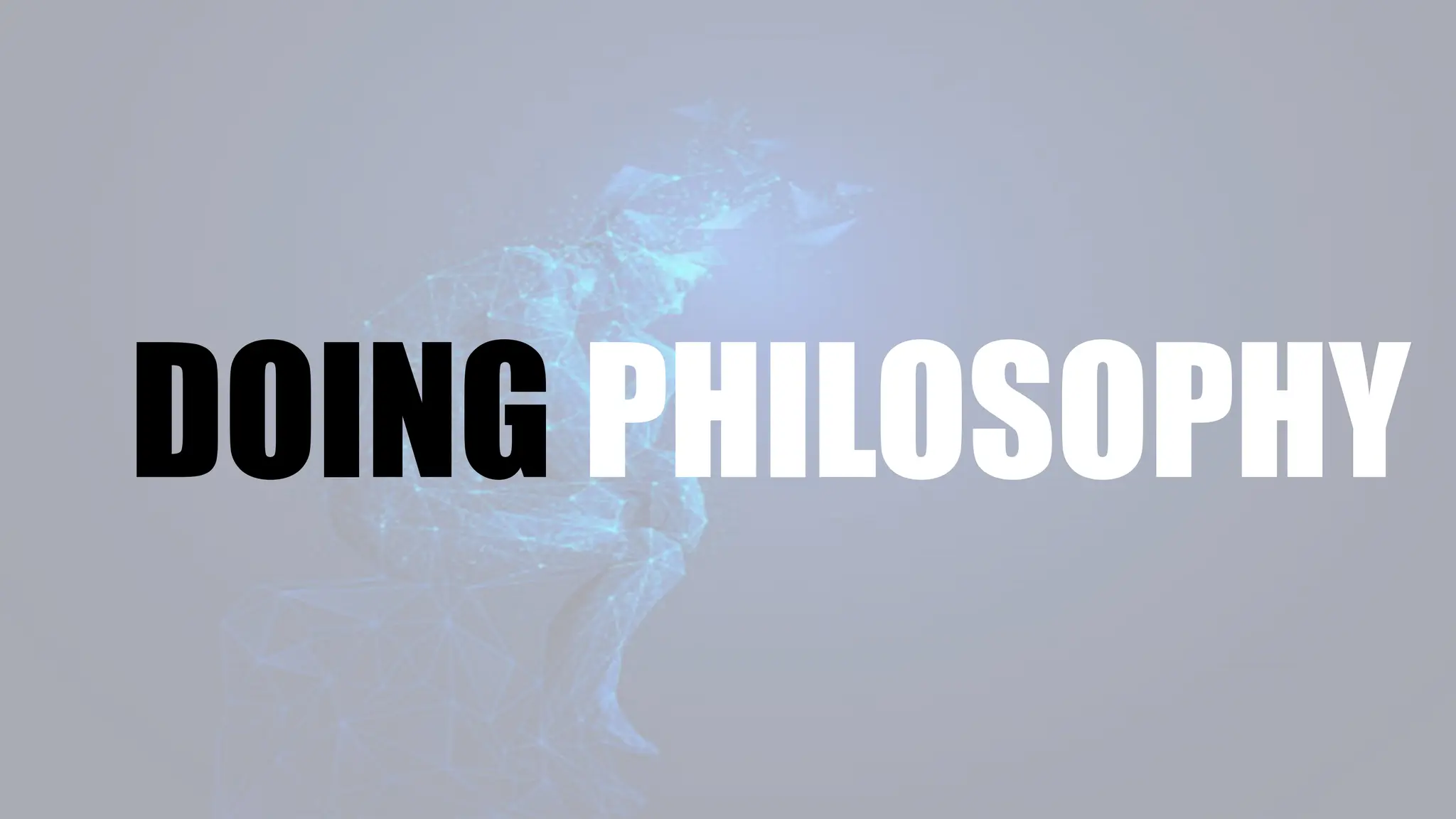 Lesson 2- Doing Philosophy part 1...pptx