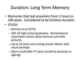 Lesson 2 duration, capacity encoding recording copy | PPTX | Digital ...