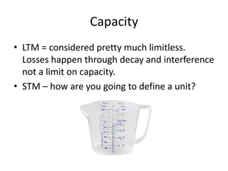 Lesson 2 duration, capacity encoding recording copy | PPTX | Digital ...