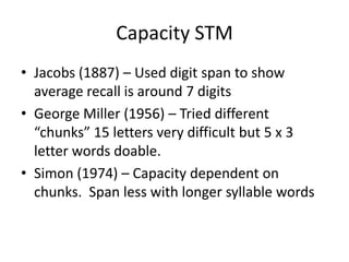 Lesson 2 duration, capacity encoding recording copy | PPTX | Digital ...