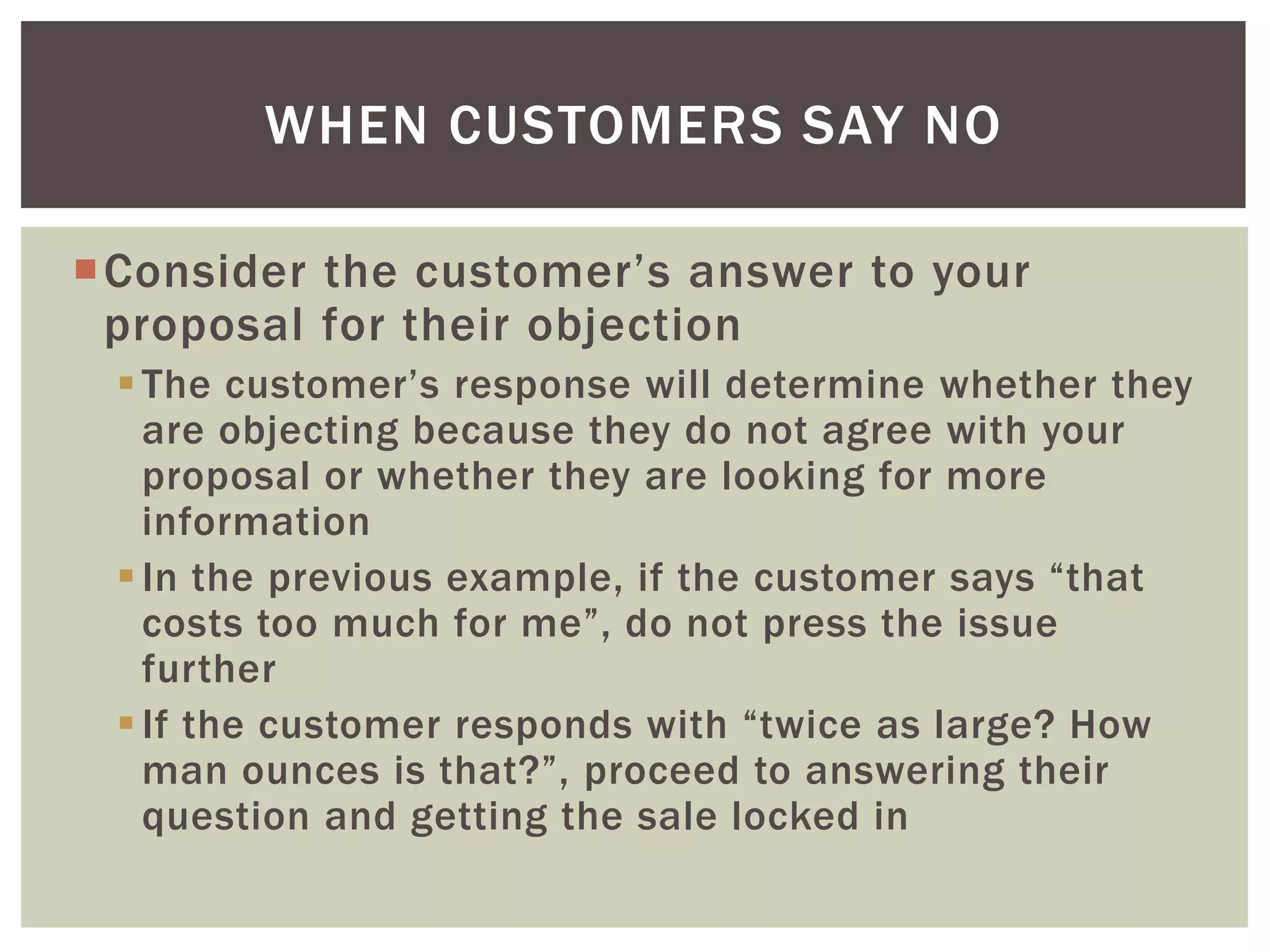 Lesson 2: Effective Communication | PPTX