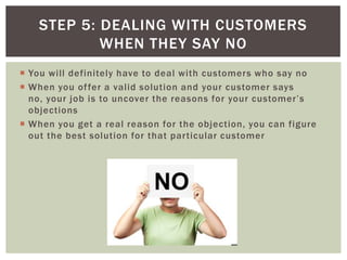 Lesson 2: Effective Communication | PPTX