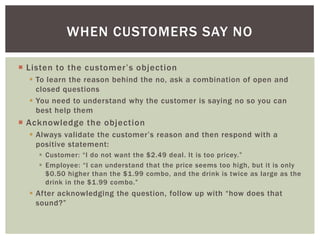Lesson 2: Effective Communication | PPTX