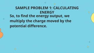LESSON 2-ELECTRIC POTENTIAL-GENERAL-PHYSICS-2.pptx