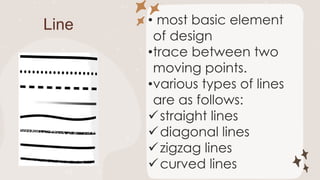 Lesson 2 - Elements of Design.pptx