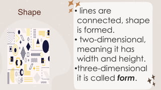 Lesson 2 - Elements of Design.pptx