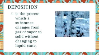 Lesson 2 - Enrichment Science.pptx (1).pptx