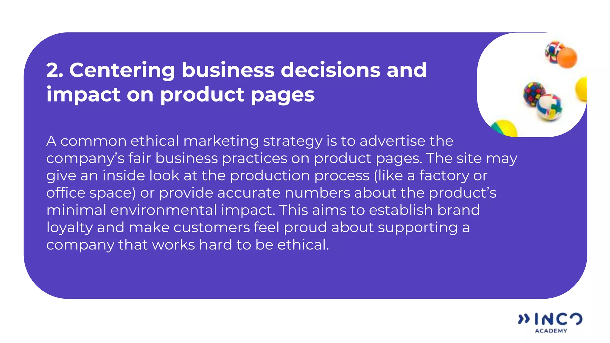 Lesson 2 - Ethical Marketing (1).pptx