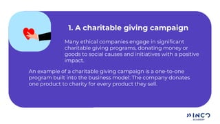 Lesson 2 - Ethical Marketing (1).pptx