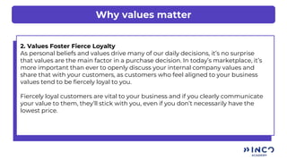 Lesson 2 - Ethical Marketing (1).pptx