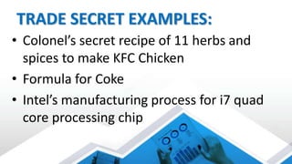 Ethics for IT Workers and IT Users | PPTX