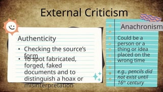 LESSON 2 and more-EXTERNAL AND INTERNAL.pptx