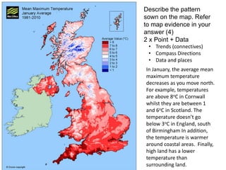 Lesson 2 factors affecting climate | PPTX | Weather | Science