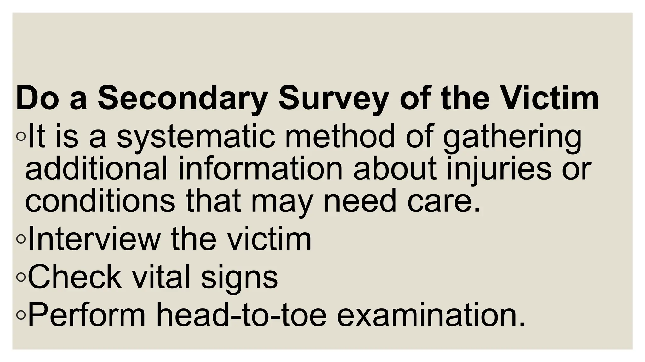 LESSON 2-FIRST AID.pptx