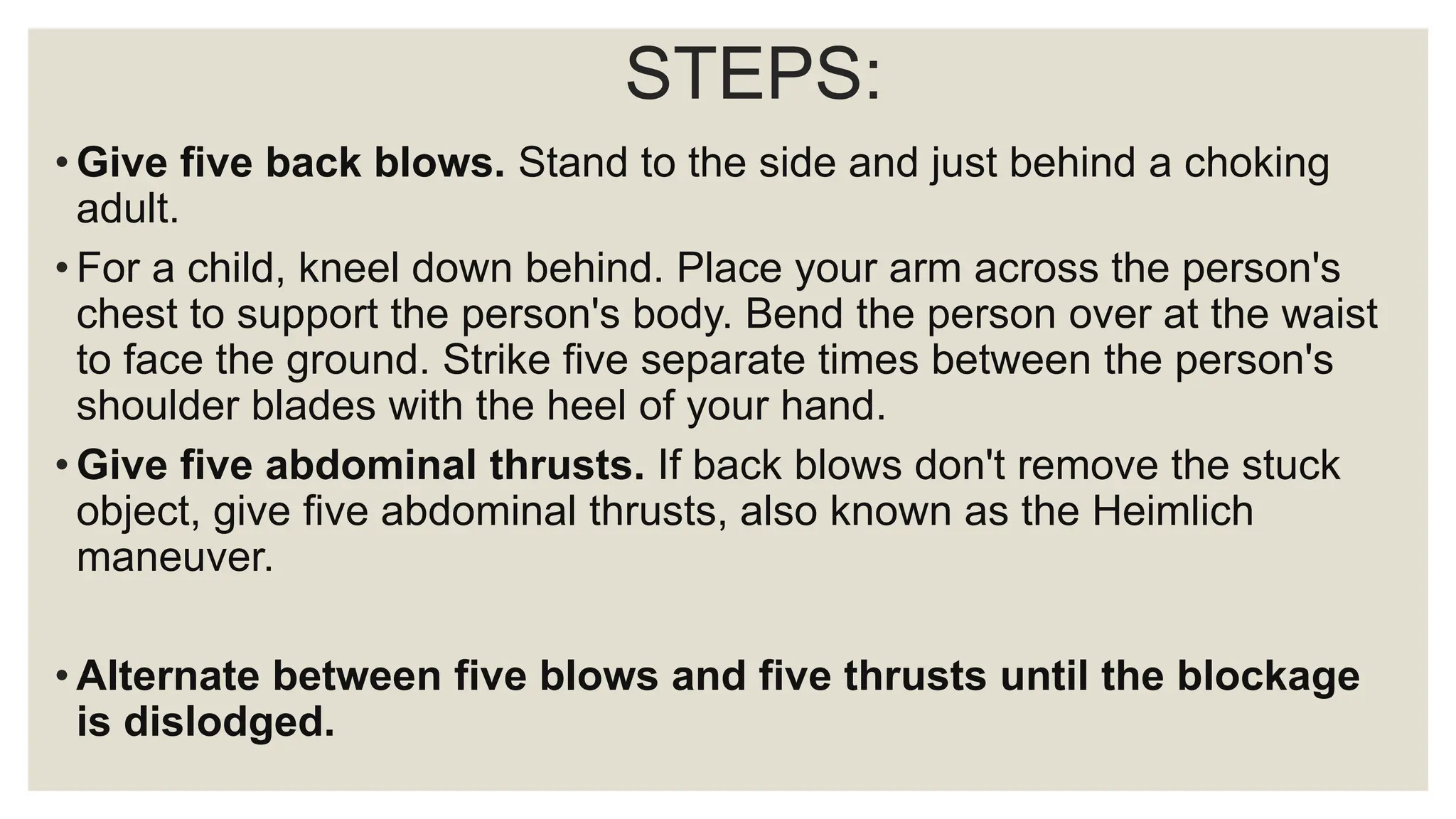LESSON 2-FIRST AID.pptx