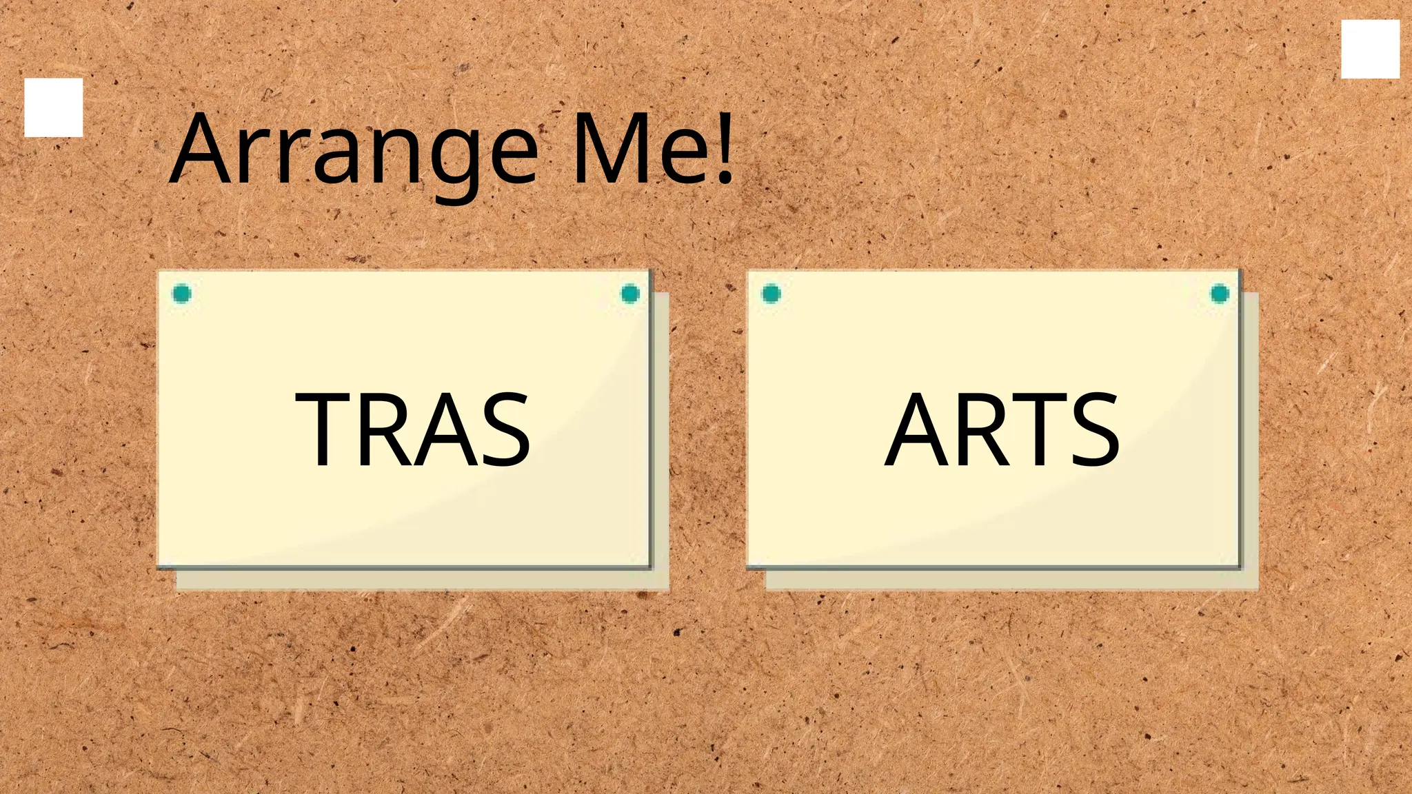 LESSON 2 - FOLK MUSIC AND ARTS grade 7- pptx | PPTX