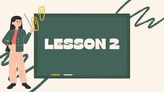 Lesson_2_-_Folk_Narratives_Copy.pdf