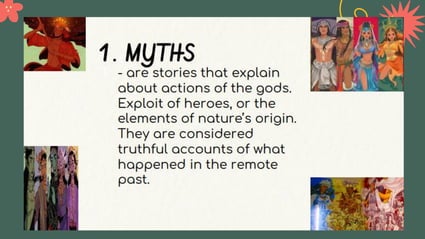 Lesson_2_-_Folk_Narratives_Copy.pdf