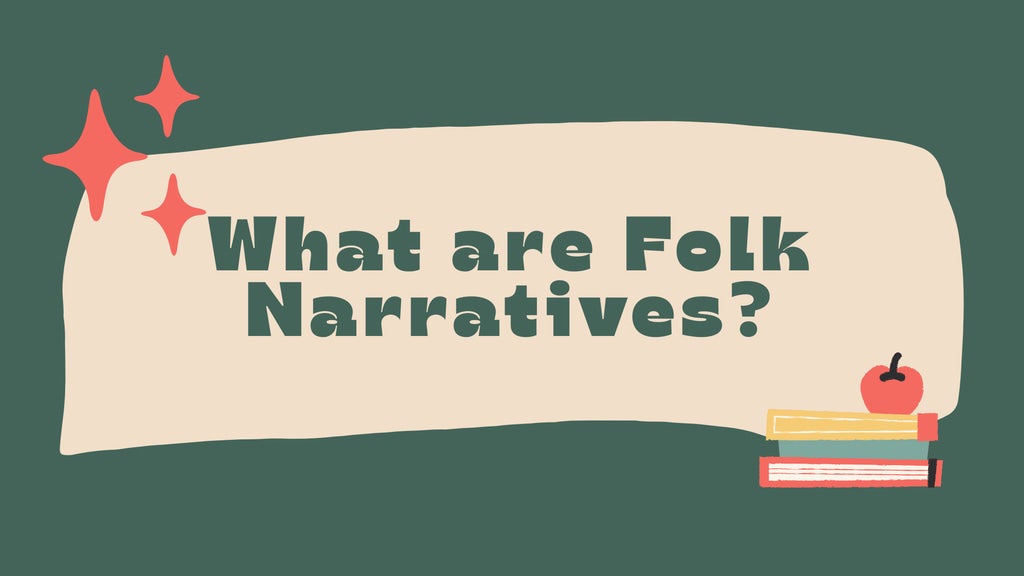 Lesson_2_-_Folk_Narratives_Copy.pdf