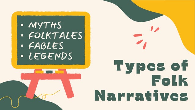 Lesson_2_-_Folk_Narratives_Copy.pdf