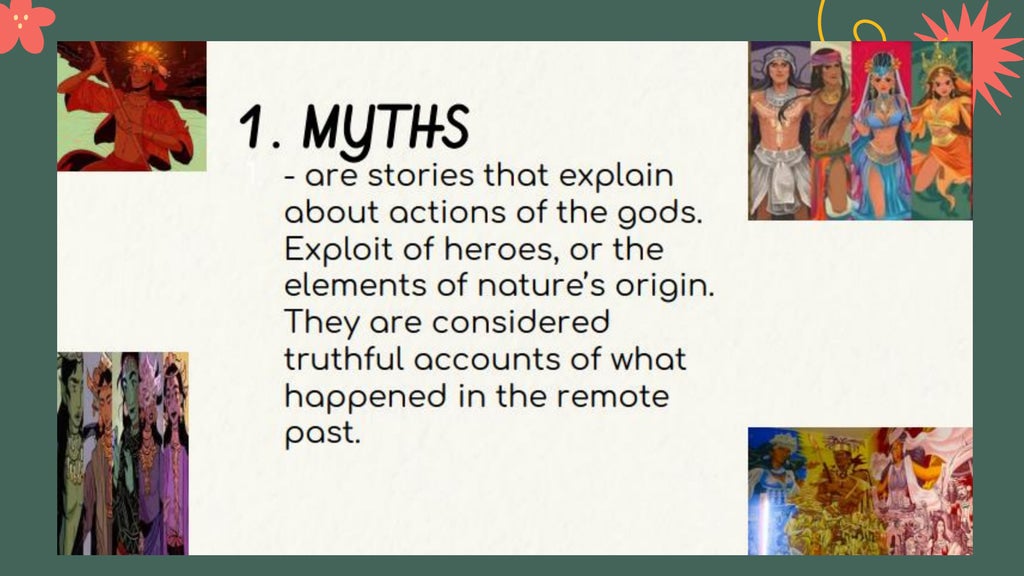 Lesson_2_-_Folk_Narratives_Copy.pdf