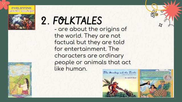 Lesson_2_-_Folk_Narratives_Copy.pdf