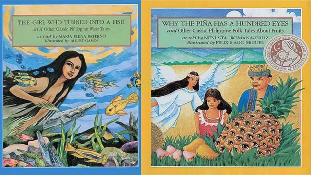 Lesson_2_-_Folk_Narratives_Copy.pdf