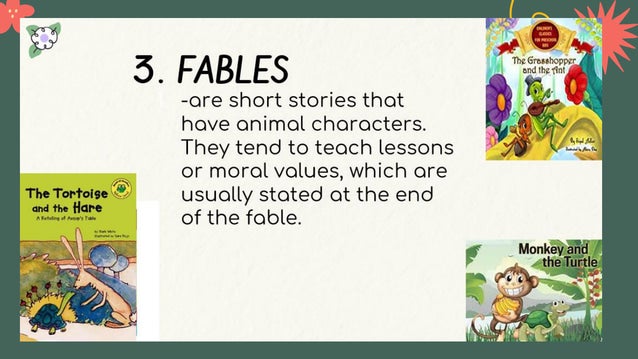 Lesson_2_-_Folk_Narratives_Copy.pdf