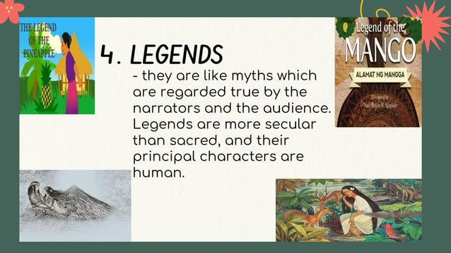 Lesson_2_-_Folk_Narratives_Copy.pdf