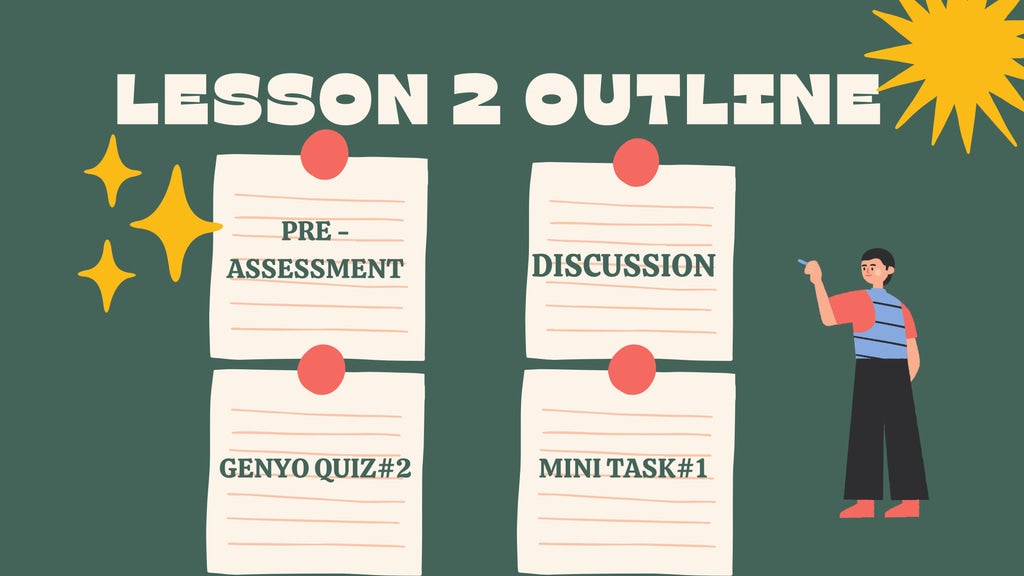 Lesson_2_-_Folk_Narratives_Copy.pdf