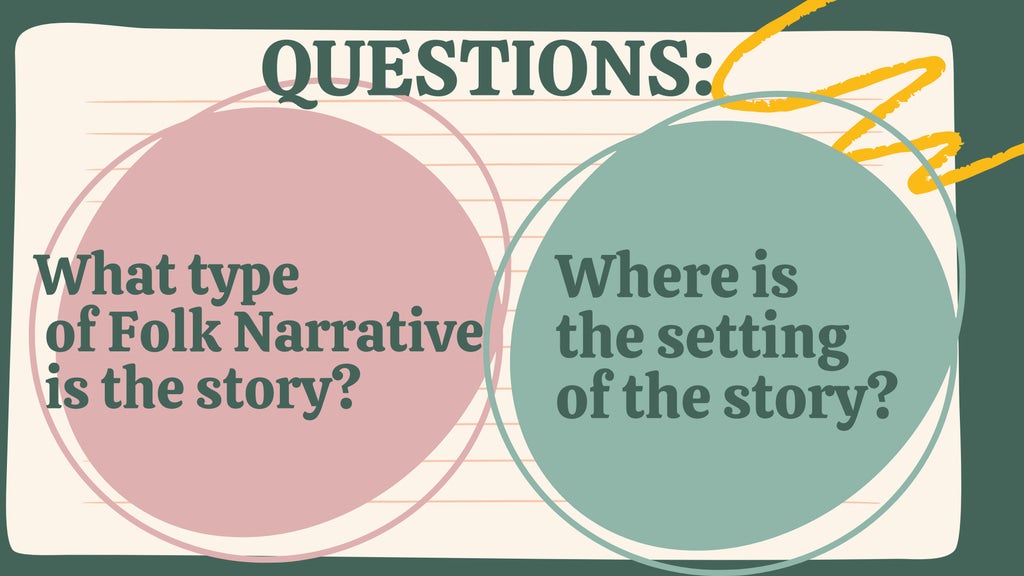Lesson_2_-_Folk_Narratives_Copy.pdf