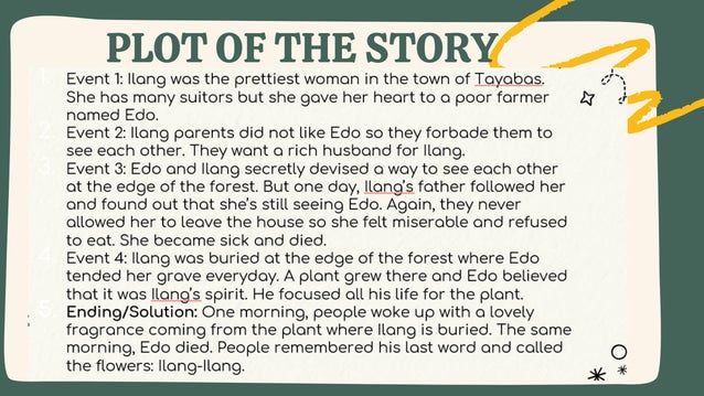 Lesson_2_-_Folk_Narratives_Copy.pdf