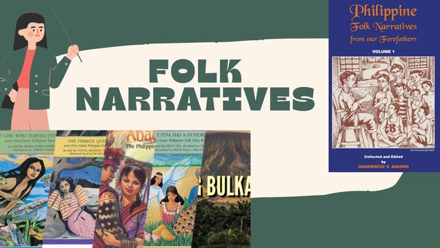 Lesson_2_-_Folk_Narratives_Copy.pdf