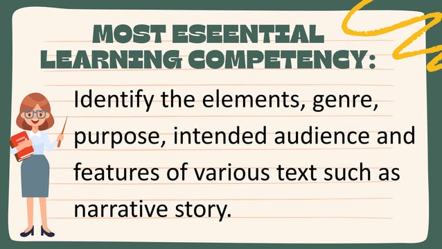 Lesson_2_-_Folk_Narratives_Copy.pdf