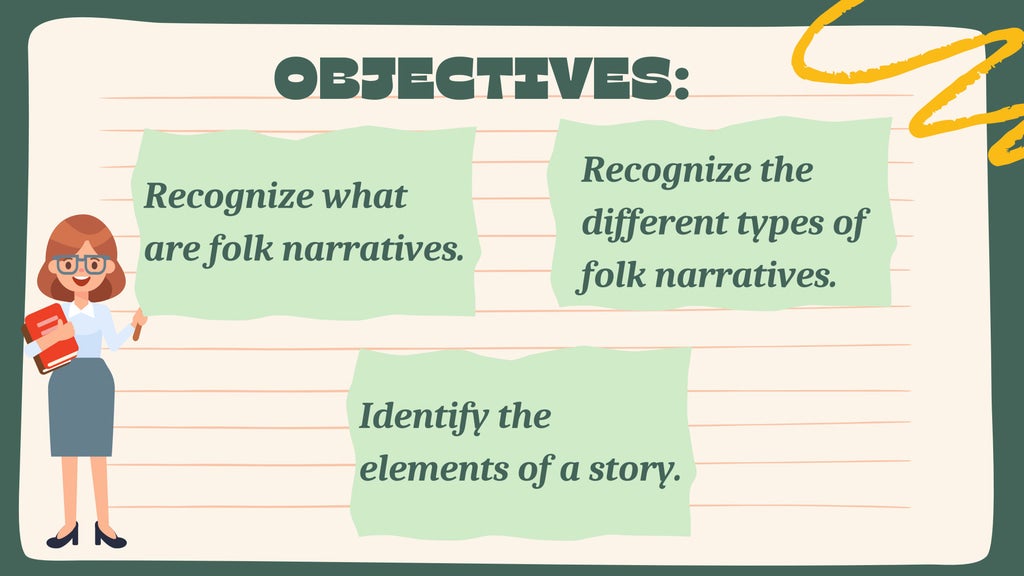 Lesson_2_-_Folk_Narratives_Copy.pdf
