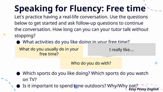 Lesson 2 - Free time.pptxLesson 2 - Free time.pptx