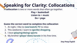 Lesson 2 - Free time.pptxLesson 2 - Free time.pptx