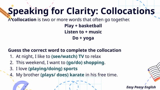 Lesson 2 - Free time.pptxLesson 2 - Free time.pptx