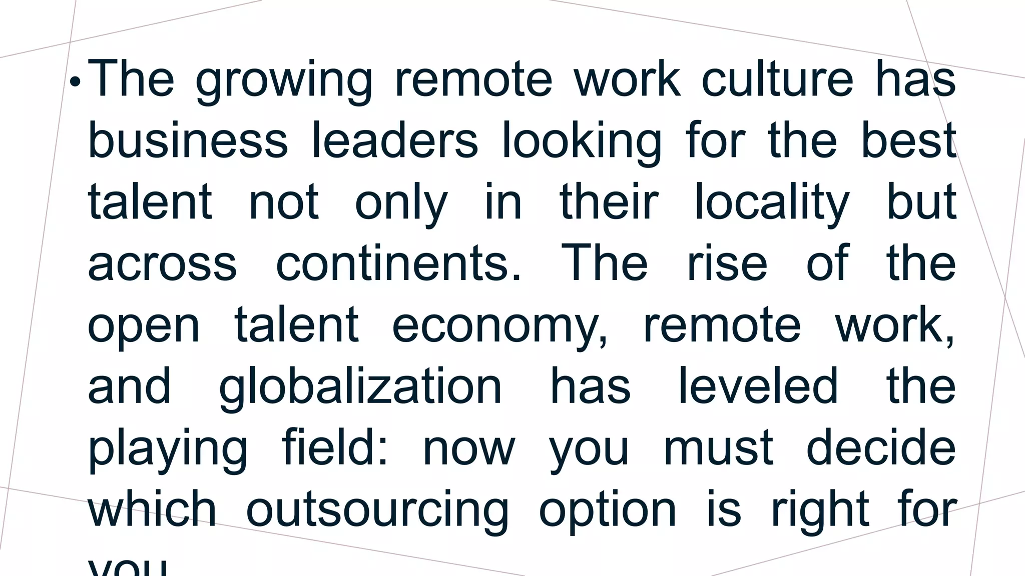 Lesson 2 - Fundamentals of outsourcing.pptx