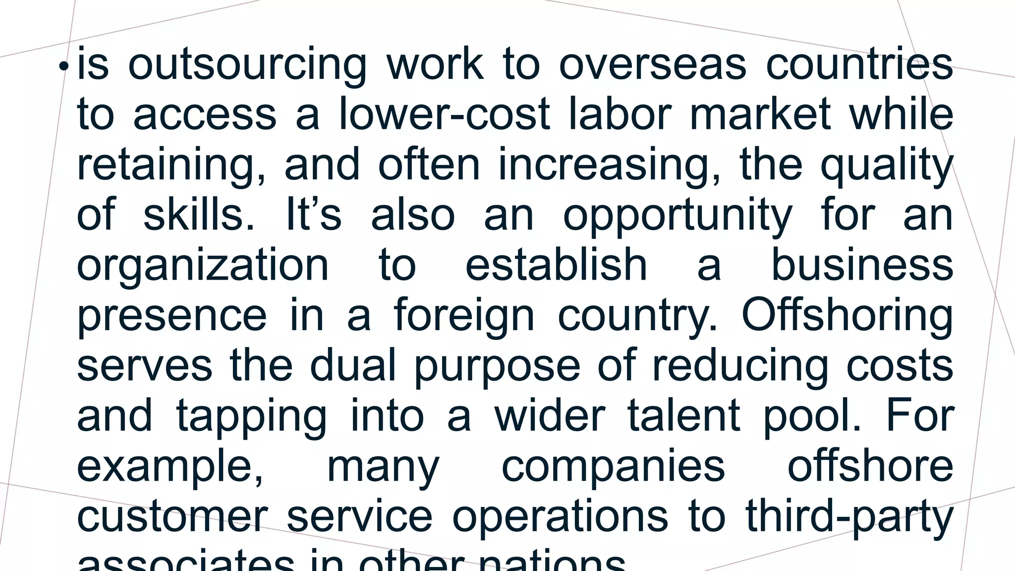 Lesson 2 - Fundamentals of outsourcing.pptx