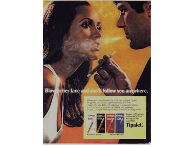 Lesson 2 - Representation - Gender and stereotypes | PPT