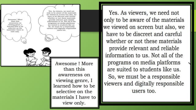 LESSON 2- GENRE OF VIEWING.pptx