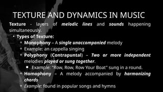 Lesson 2 - Hear Me Out! Of Voices and Harmonies.pptx