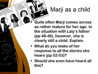 Lesson 2 heroes and history | PPT