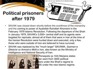 Lesson 2 heroes and history | PPT